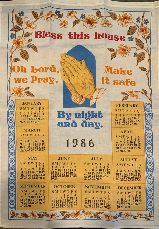 calendar bottom — Postimages