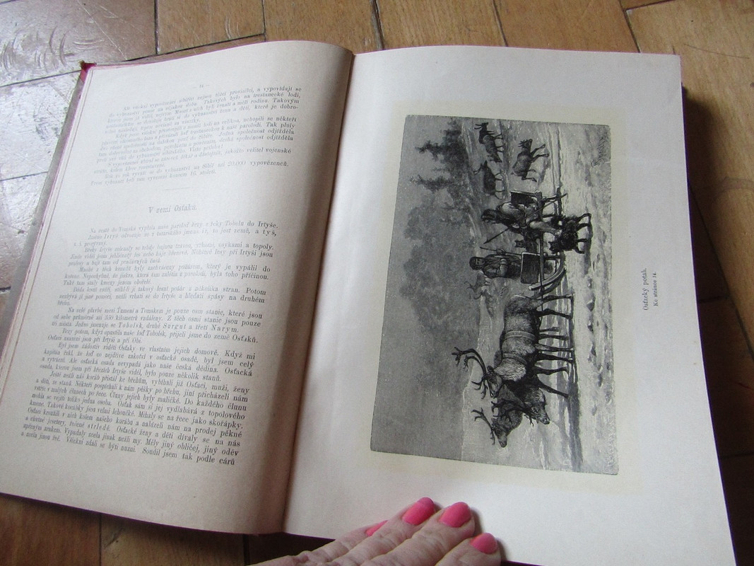 IMG 0277 — Postimages