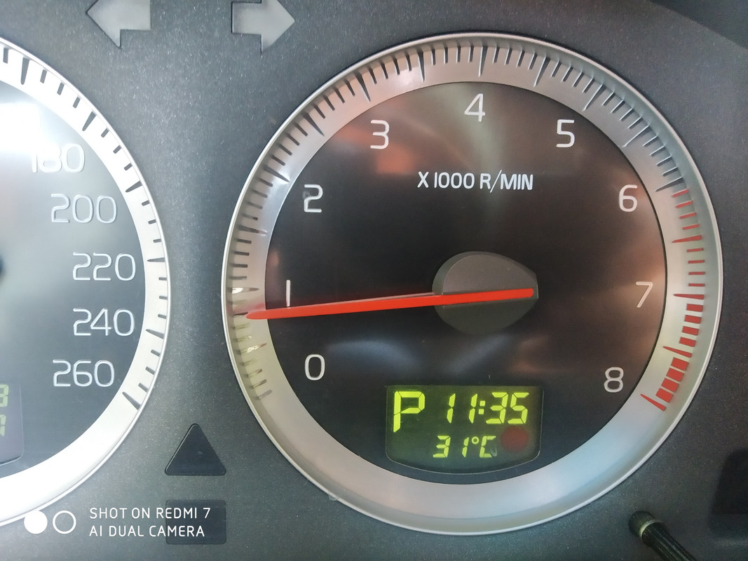 IMG 20200917 113449 — Postimages