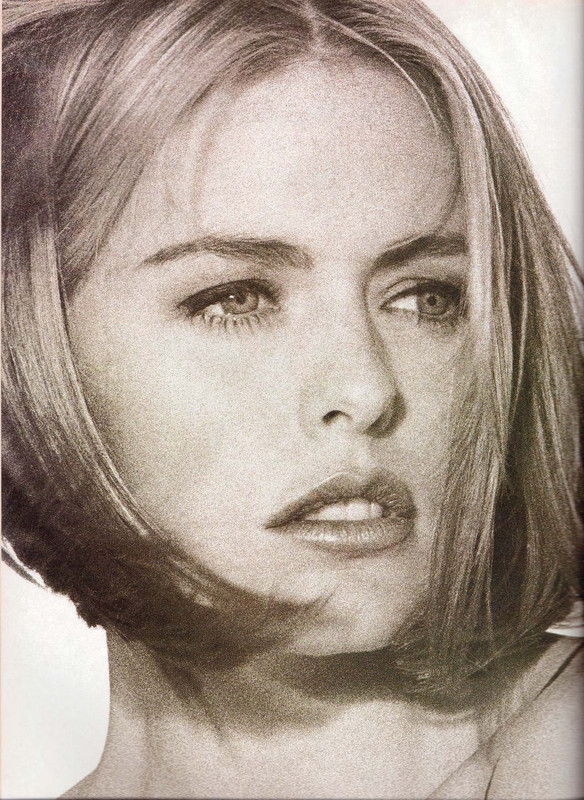 tumblr m7poy0kw YP1rbb9jxo2 1280 — Postimages