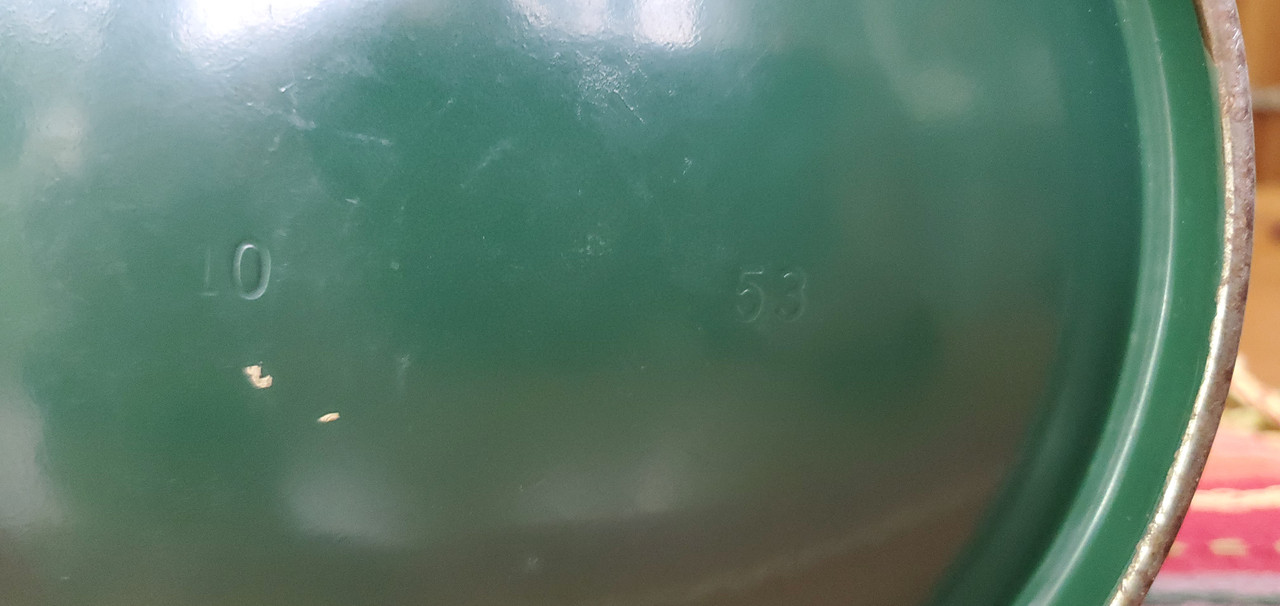 20240118 151906 — Postimages