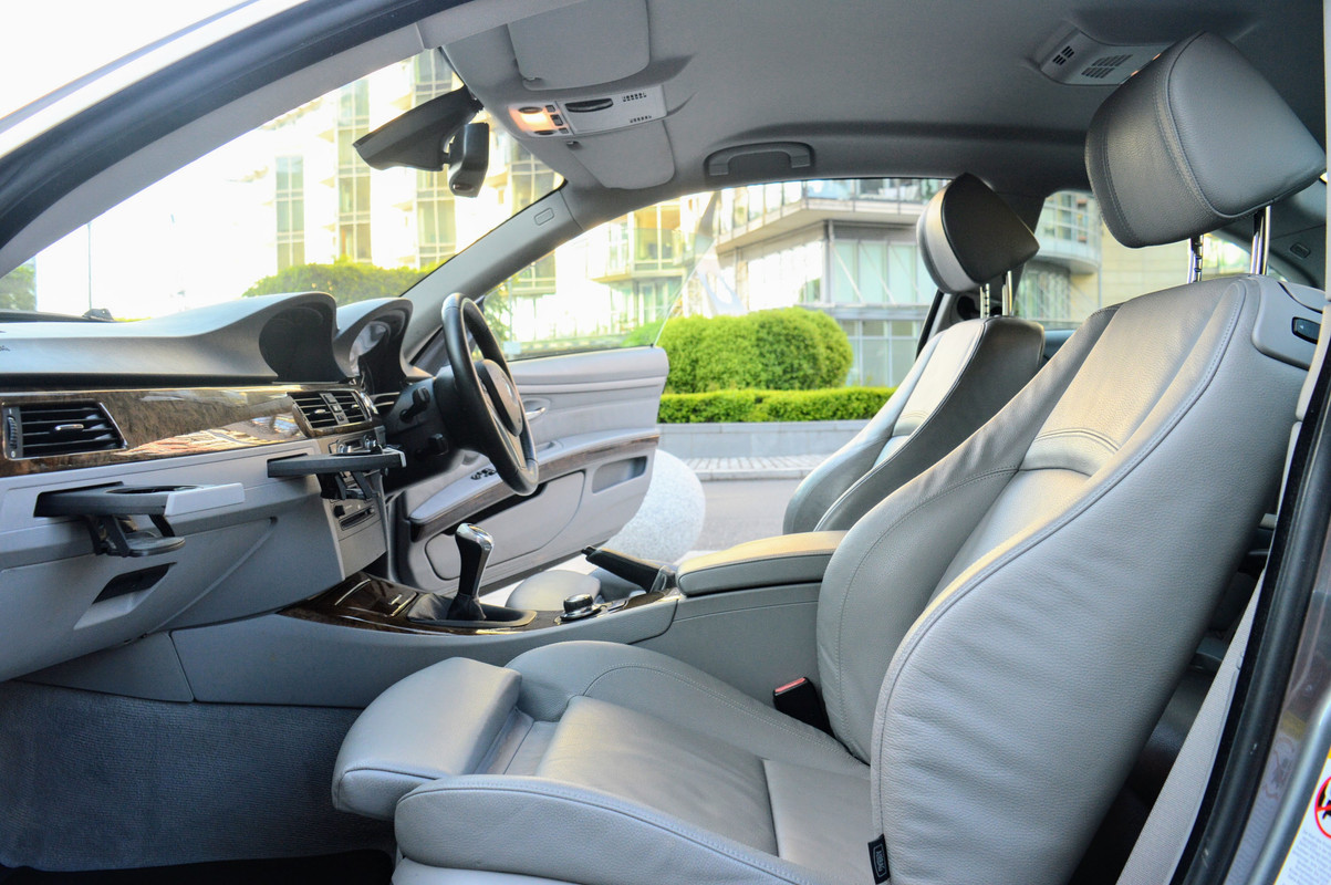 DSC 0671 — Postimages