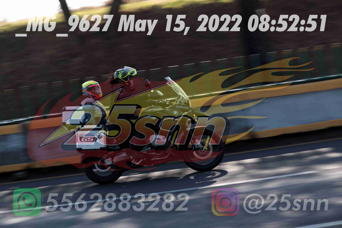 MG 9627 — Postimages