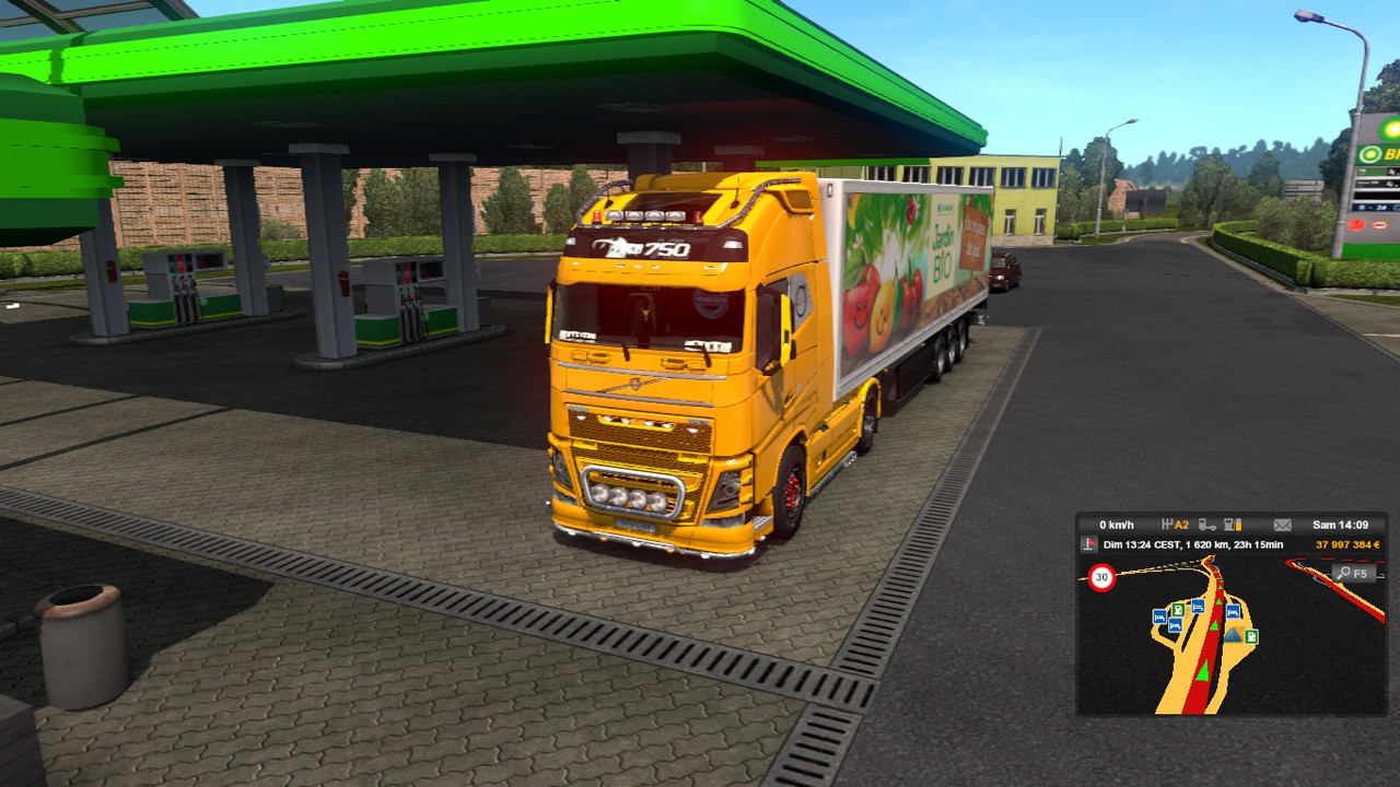 ets2 20220204 202642 00 — Postimages