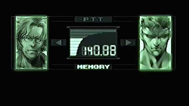 Jordan Vogt-Roberts Shares Update About The METAL GEAR SOLID Movie With ...