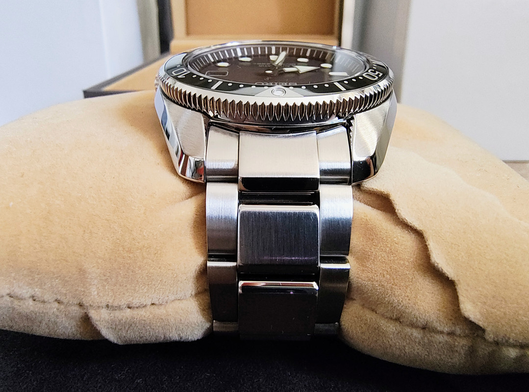 IMG 20240113 105217909 AE — Postimages