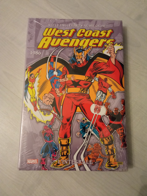 IMG 20231207 172437 — Postimages