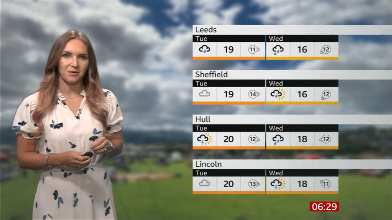 07 31 06 21 00 ts snapshot 09 02 880 — Postimages