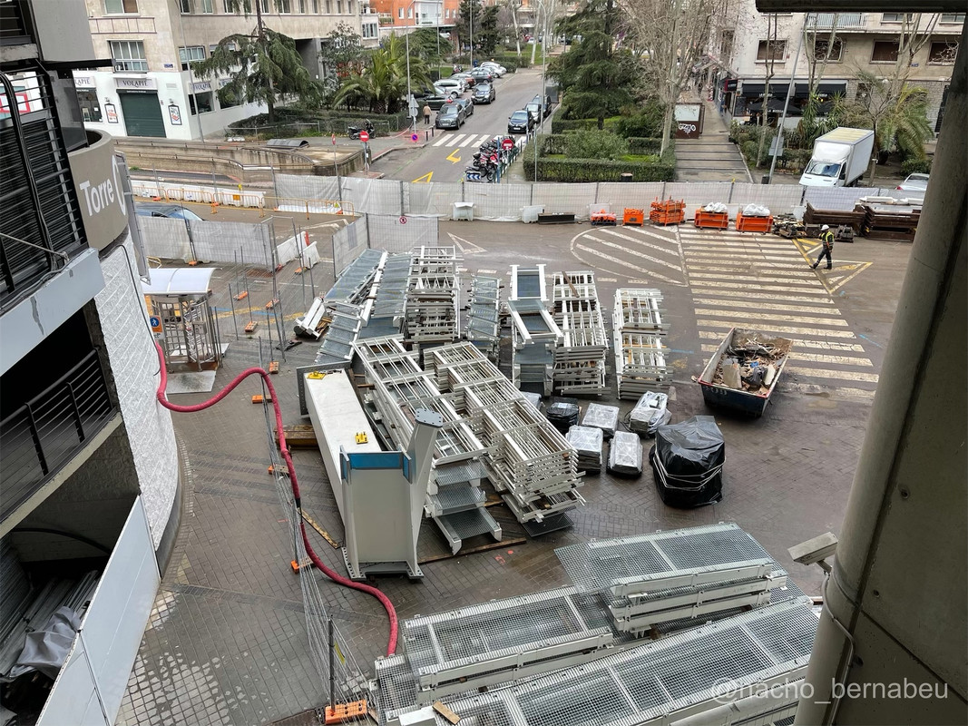 2 D804890 9167 4 F86 987 E 4 B235 F2801 A3 — Postimages