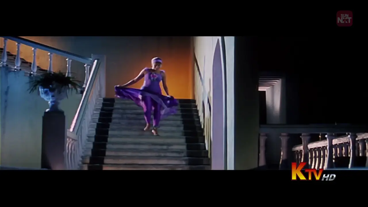 f 121 — Postimages