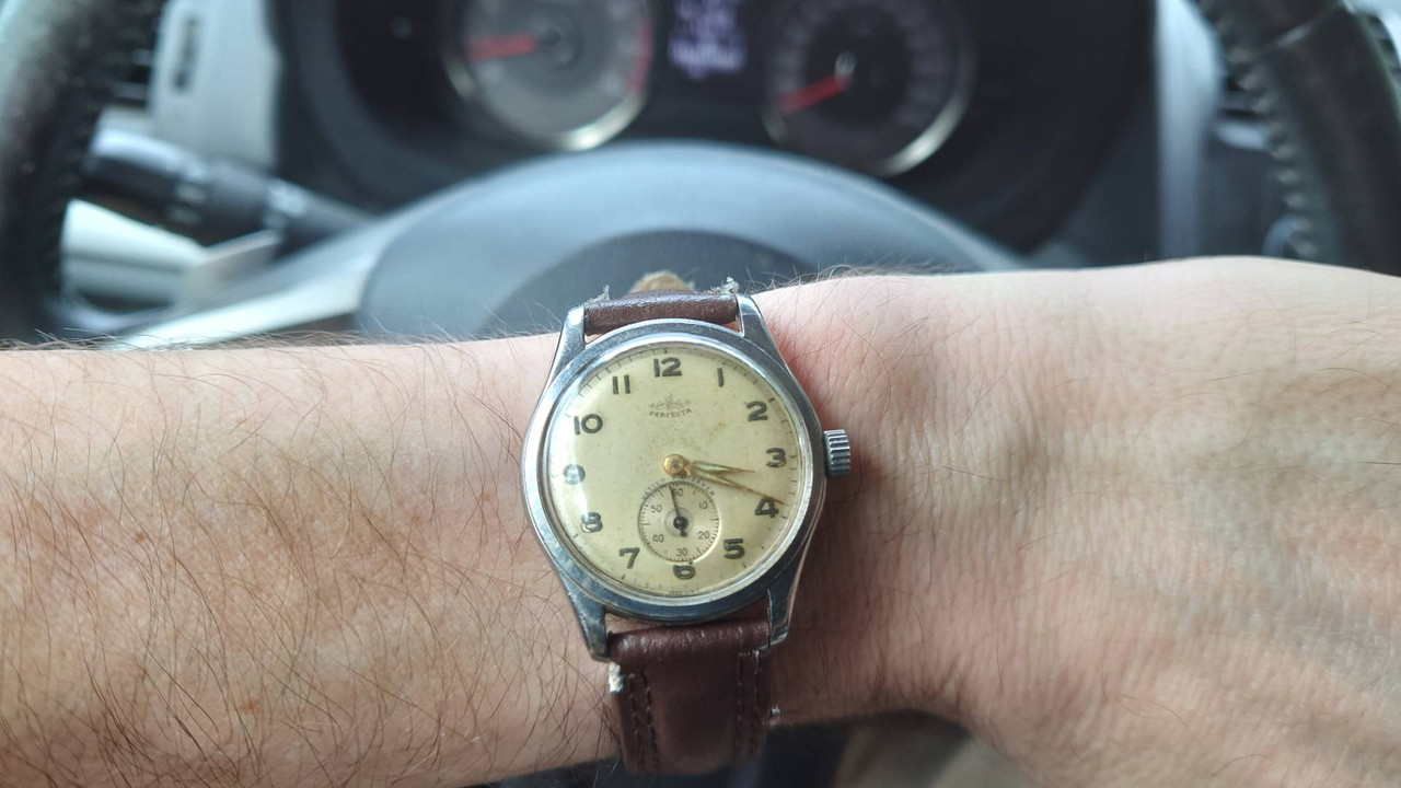 DSC 0618 — Postimages