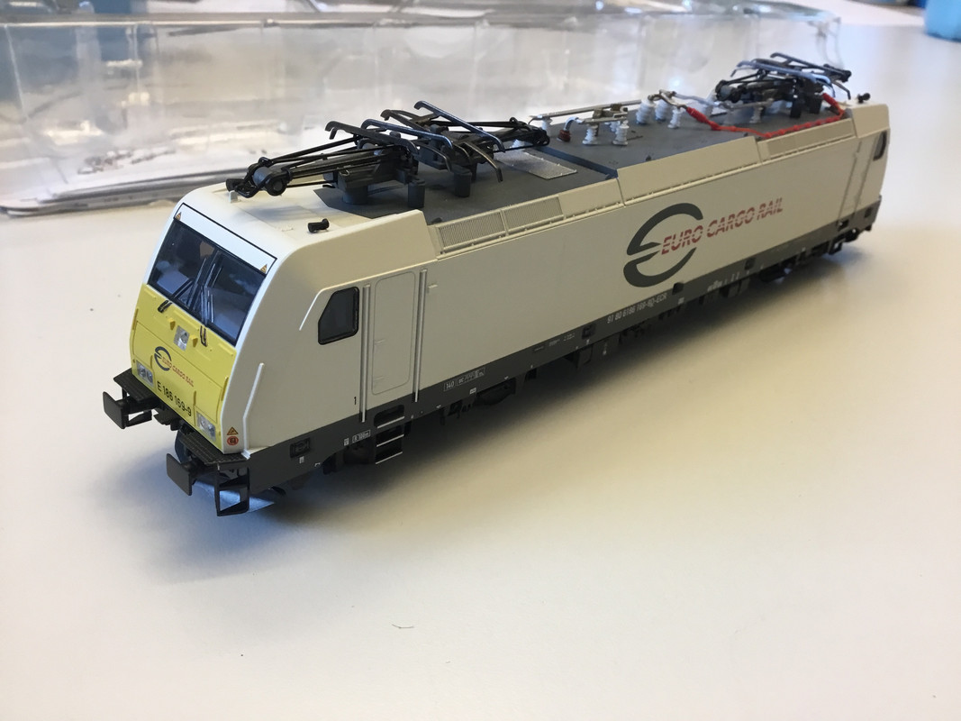 IMG 1980 — Postimages