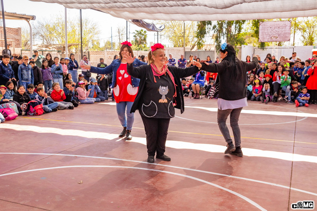 IMG 6389 Web — Postimages