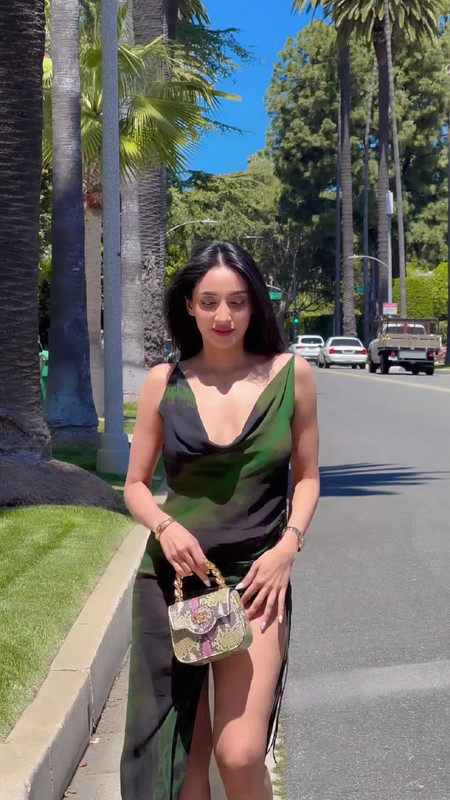 IMG 20230621 021401 344 — Postimages