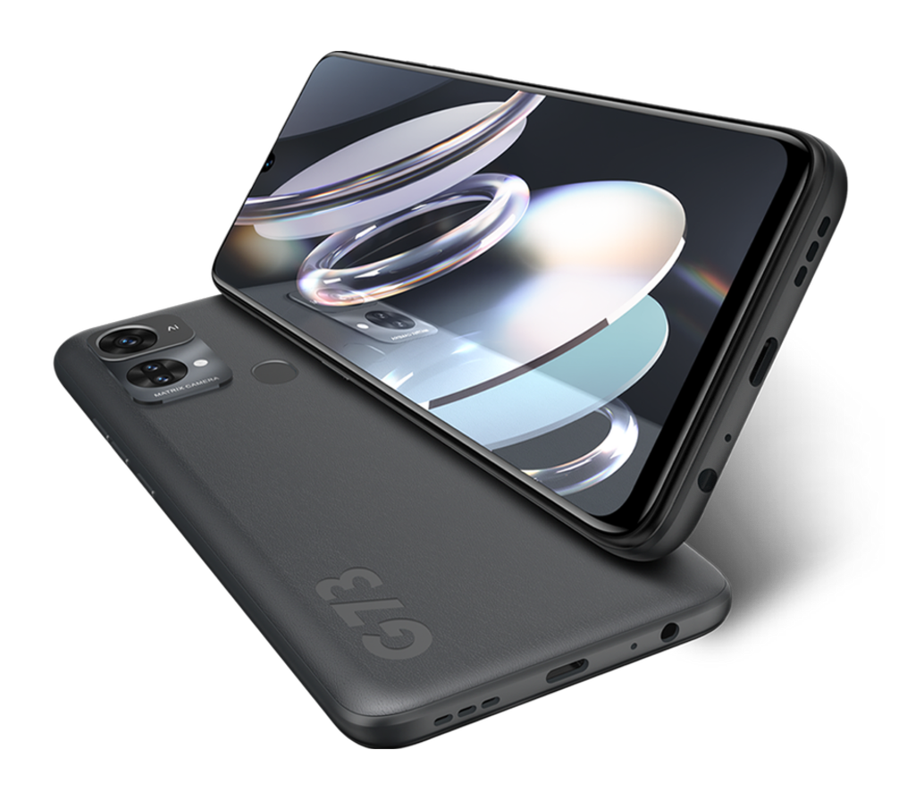 gray4 — Postimages