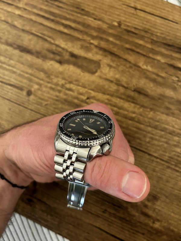 IMG 2715 — Postimages