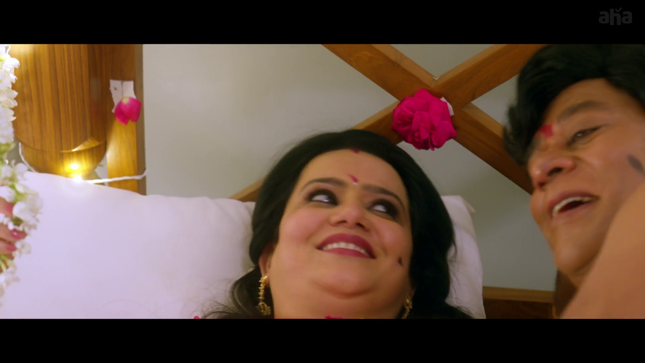 vlcsnap 2023 10 01 13h15m46s290 — Postimages