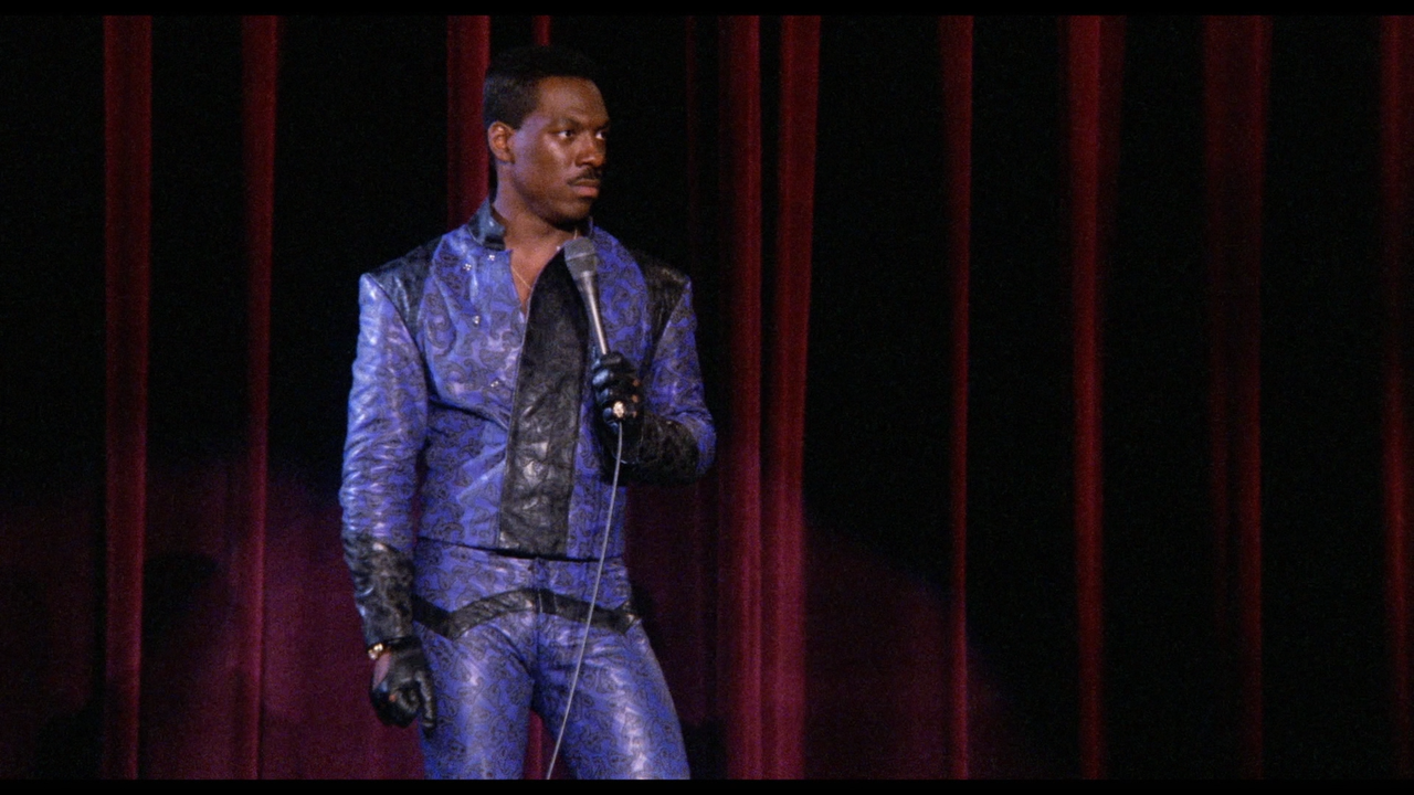 Screenshot (167) — Postimages