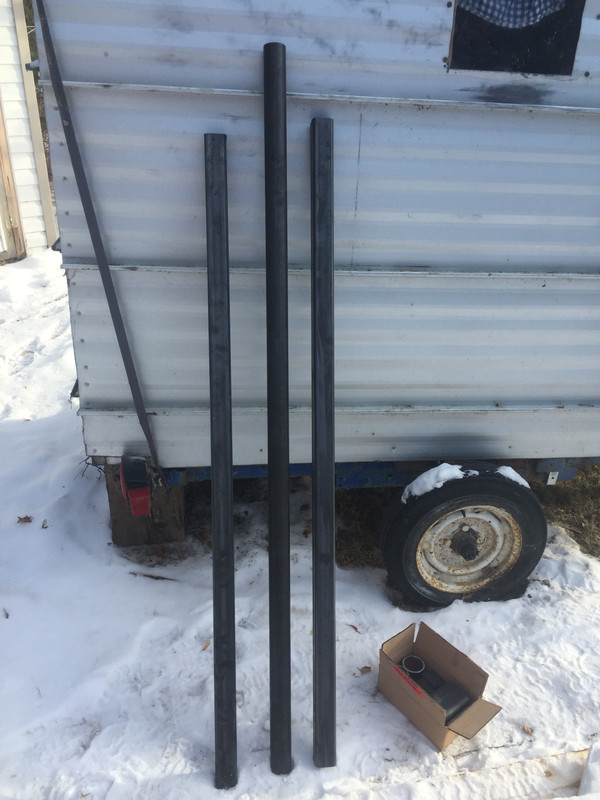 E13232 EA 6193 465 C B295 378 B842 E537 B — Postimages