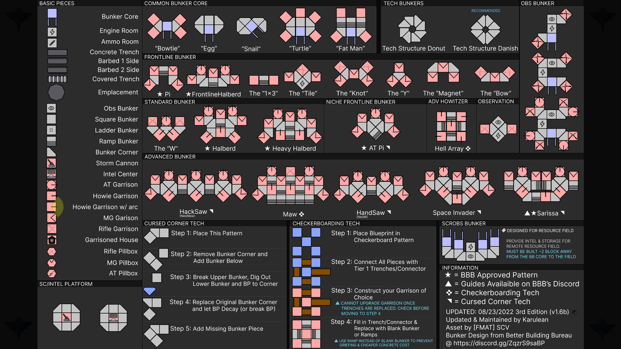 unknown (1) png temp — Postimages