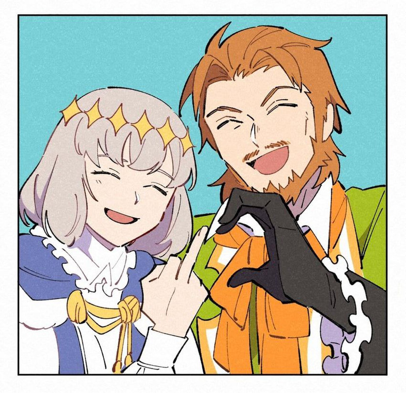 IMG 20230822 002045 183 — Postimages