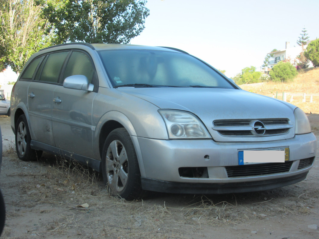 IMG 7453 — Postimages