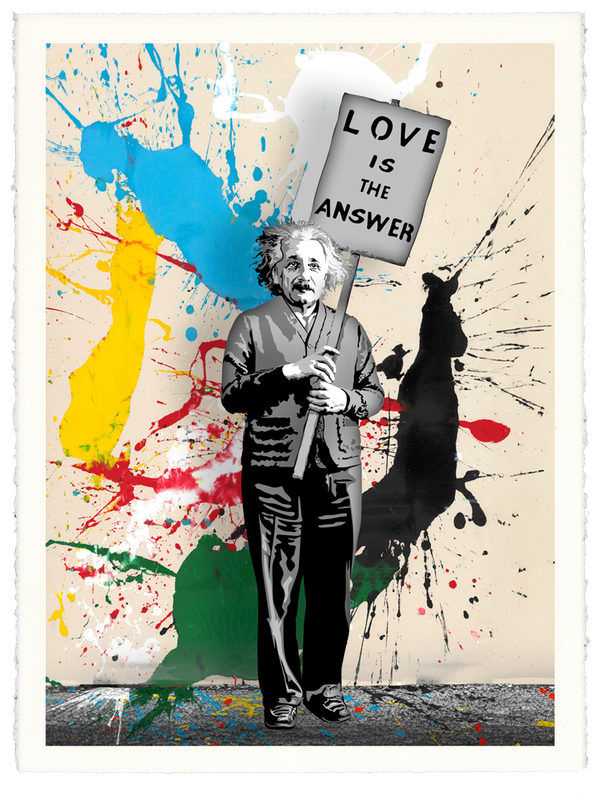 unnamed (1) — Postimages