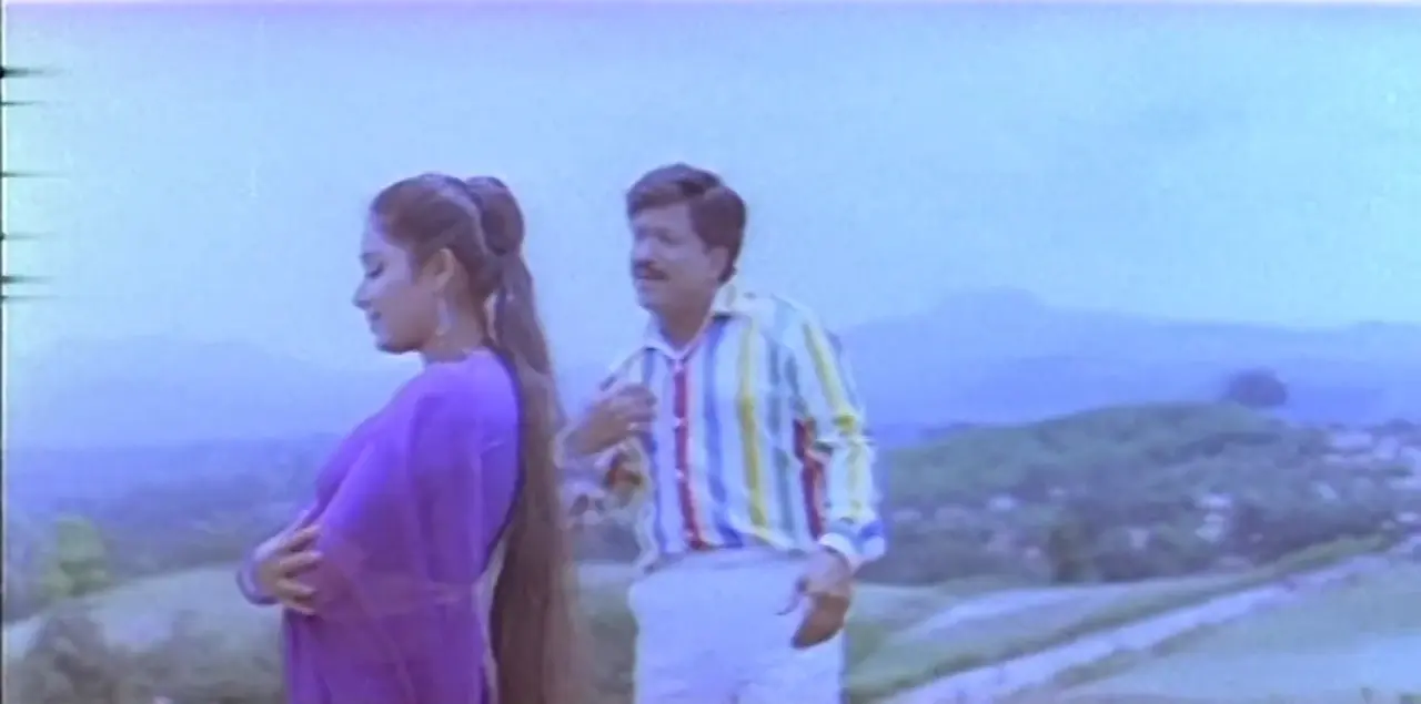 f 129 — Postimages