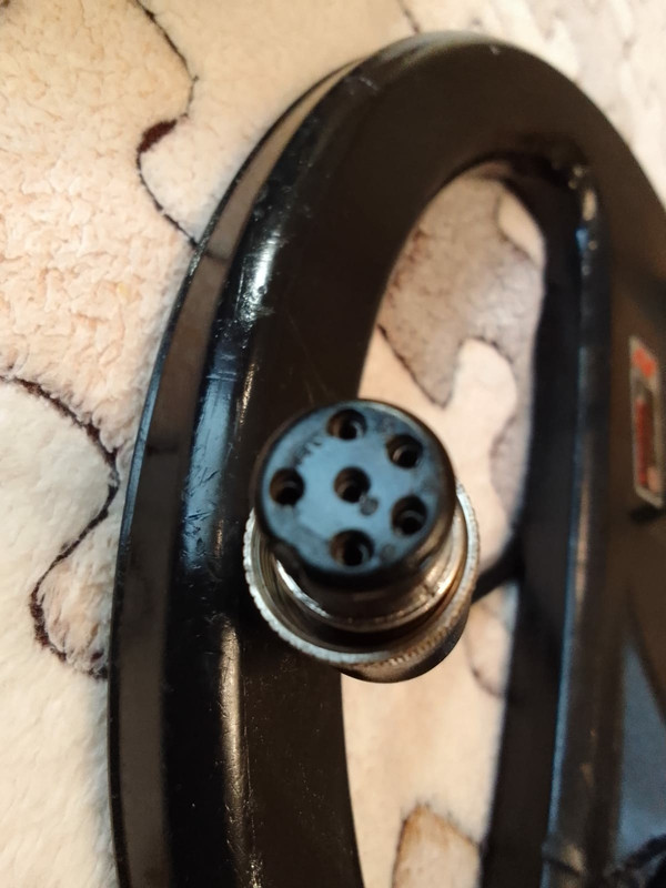 IMG 20230422 WA0013 — Postimages