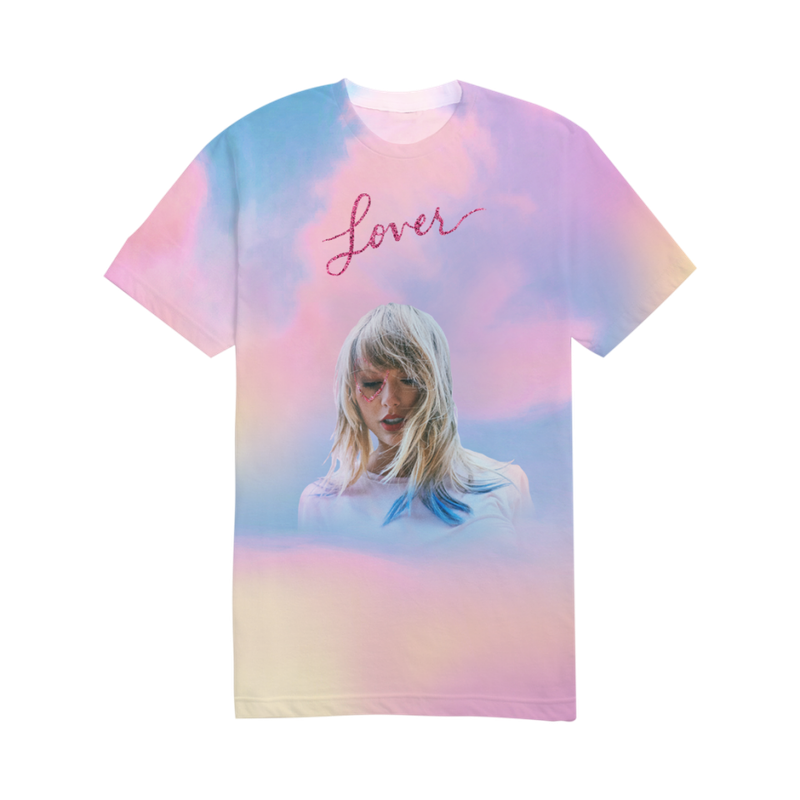 003 Album Cover Sky Tee Shot 1 — Postimages