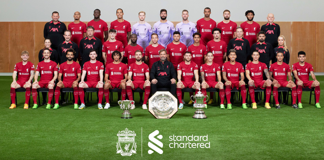 LFC 2022 23 a — Postimages