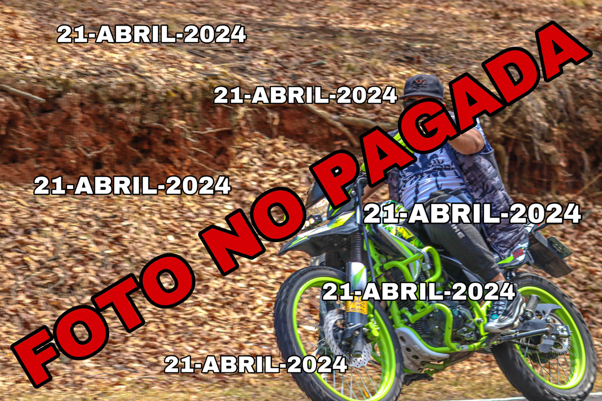 CA 1245 — Postimages