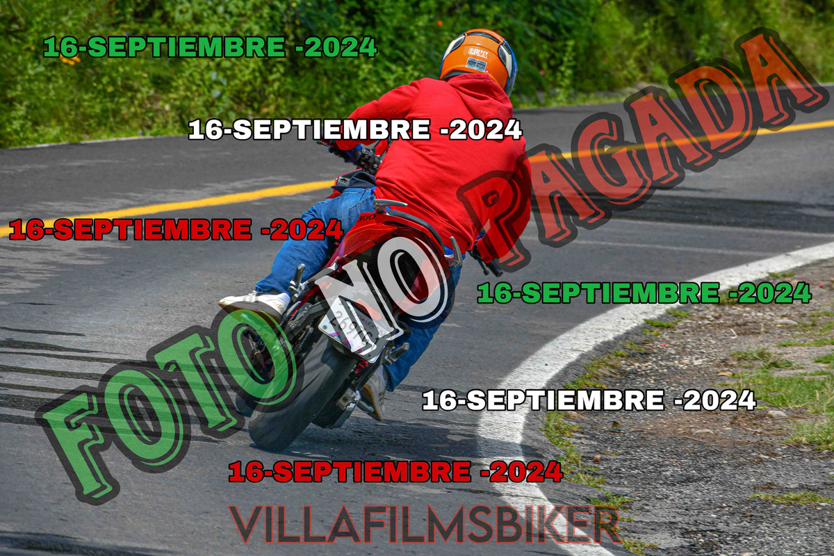 CC 1006 — Postimages