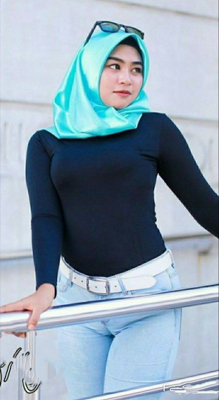 Polish 20221113 100600375 — Postimages