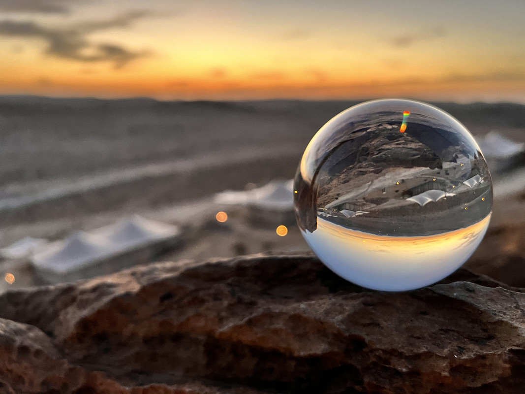 IMG 2109 — Postimages