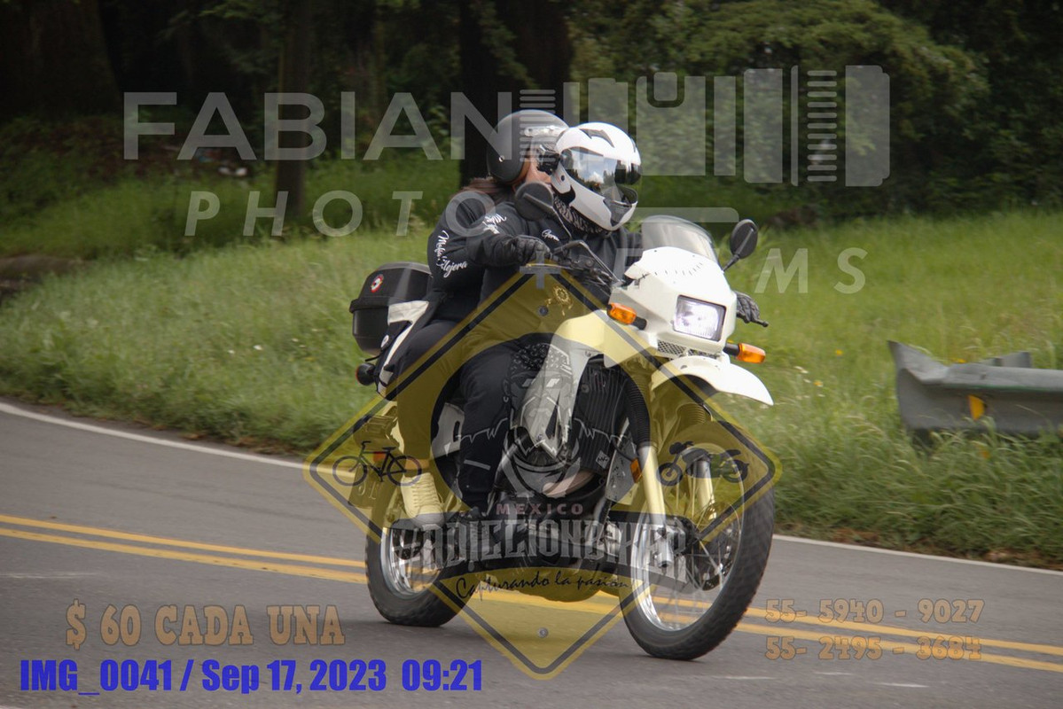 IMG 0041 — Postimages