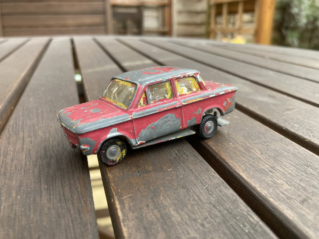 IMG 1503 — Postimages