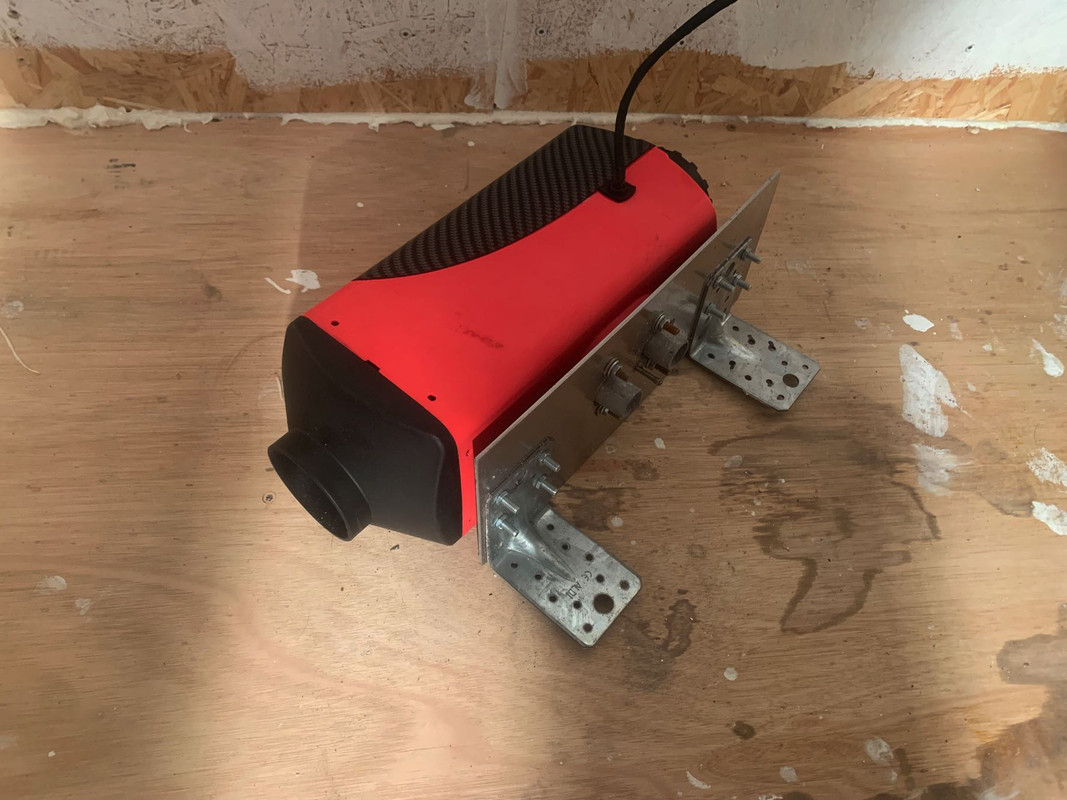 IMG 4039 HEIC — Postimages