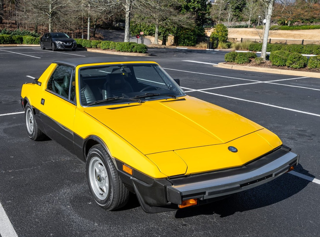 82 x19 1 (2) — Postimages