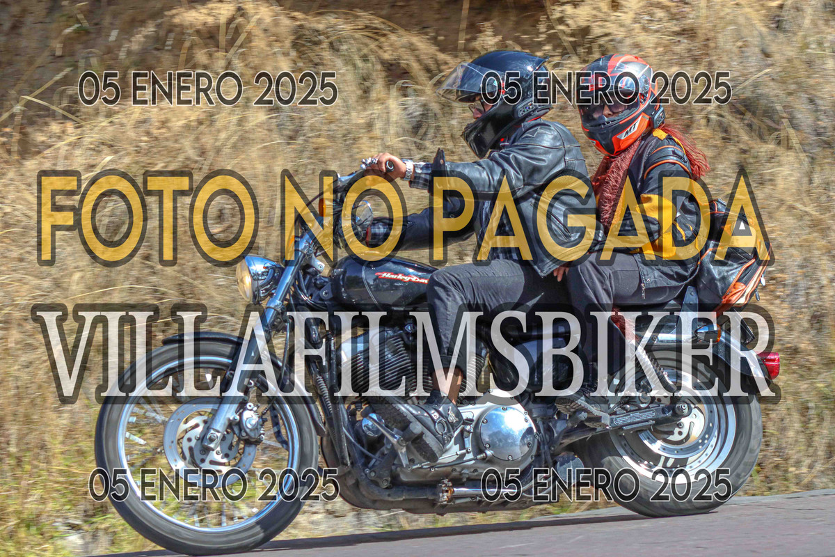 CS 140 — Postimages