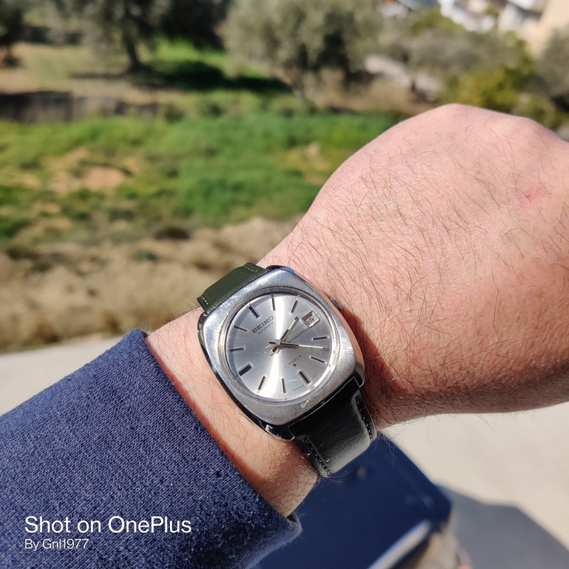 IMG 20230219 142218 — Postimages