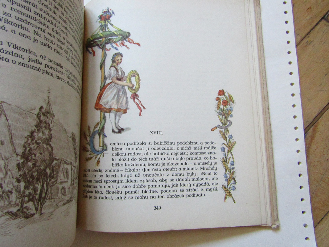 IMG 4974 — Postimages