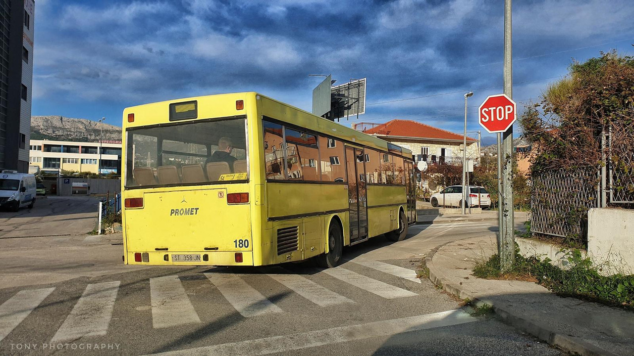 20181211 144127 01 01 — Postimages