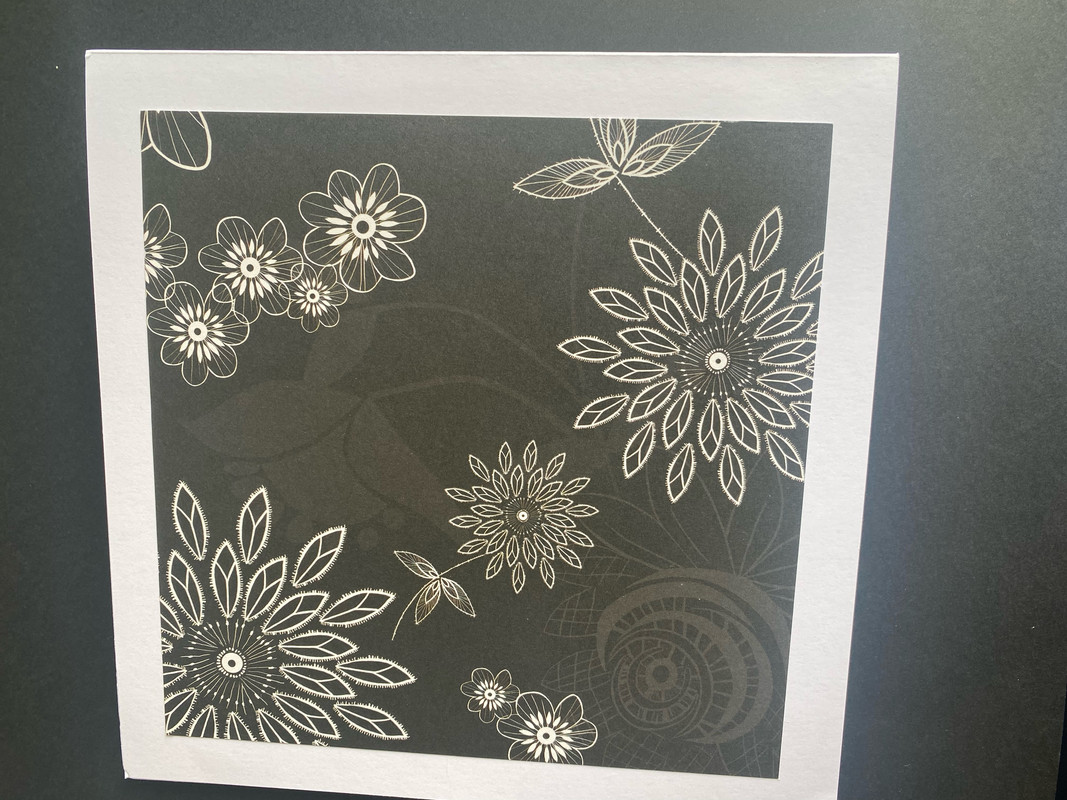 image0 — Postimages