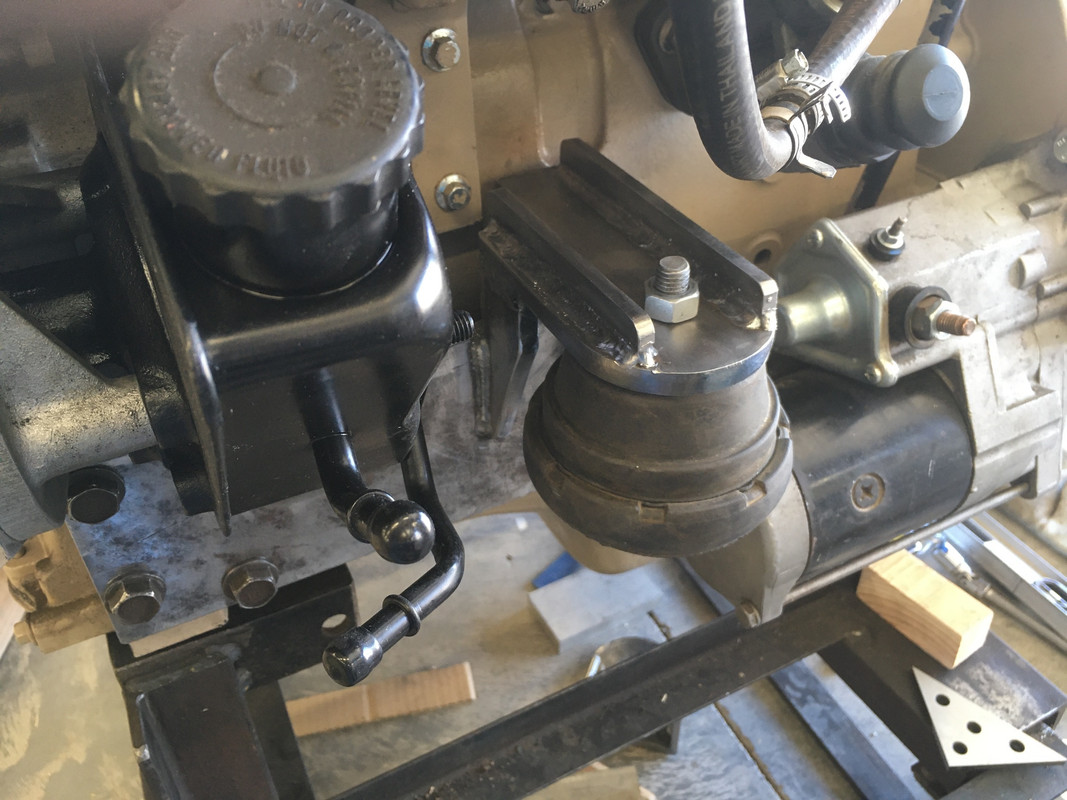 IMG 2907 copy — Postimages