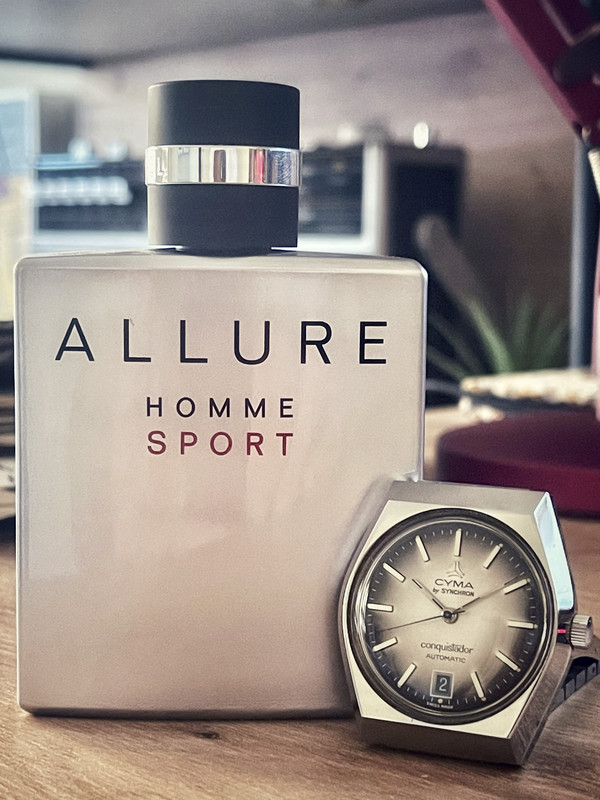 Full Size Render — Postimages