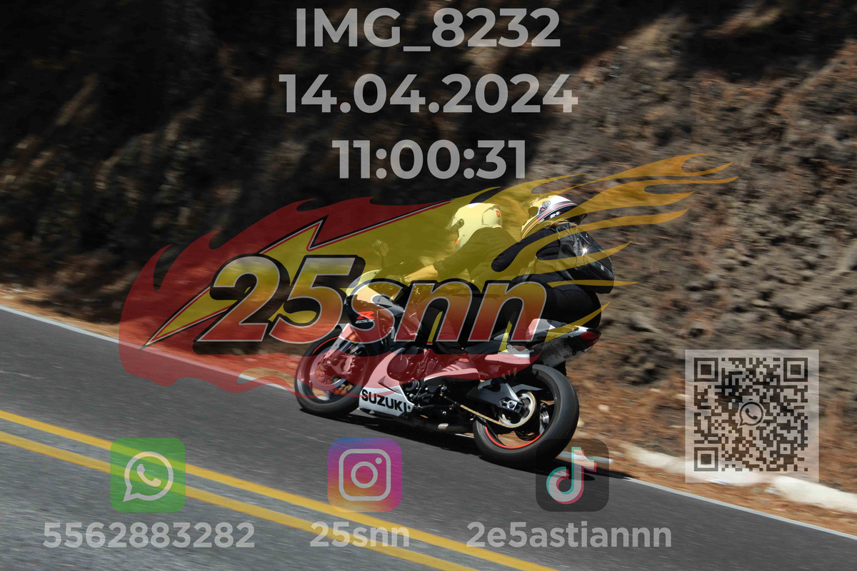 IMG 8232 — Postimages