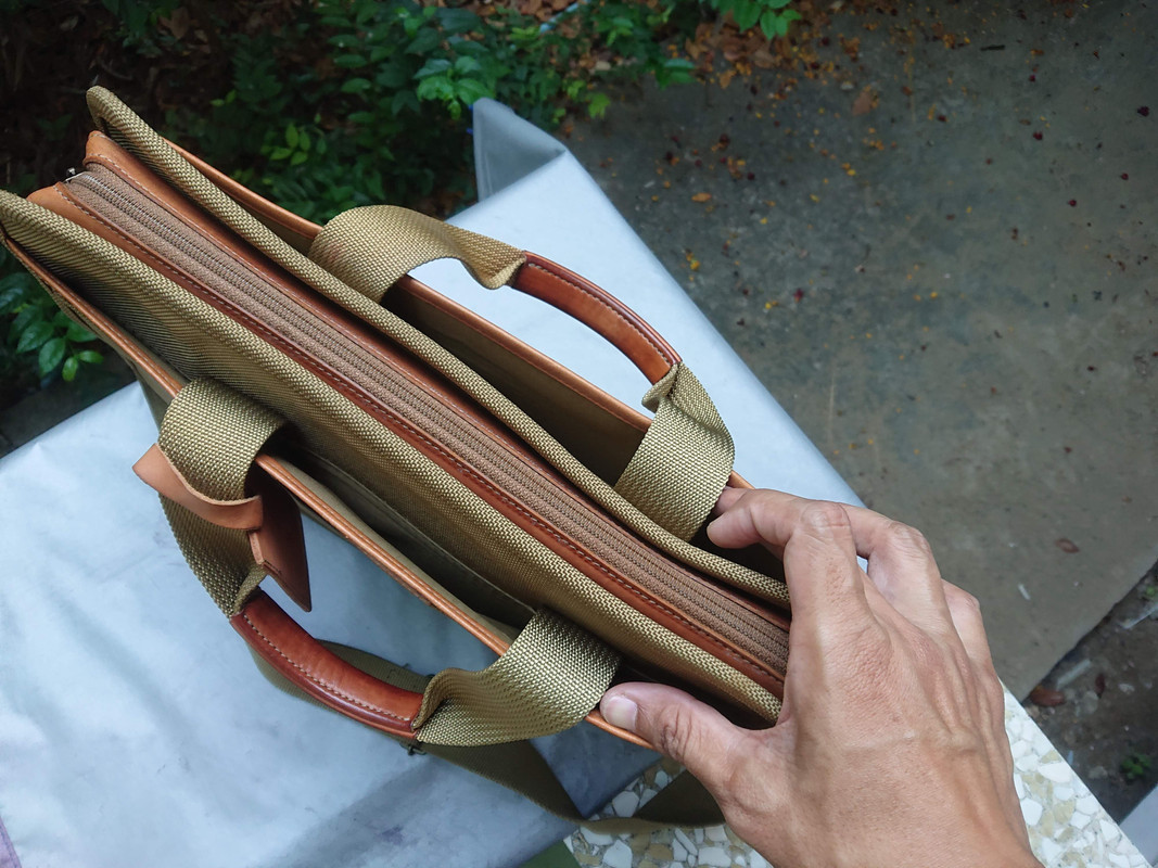 DSC 0583 — Postimages