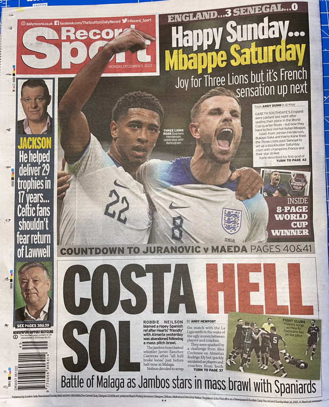 Record IMG 1902 — Postimages