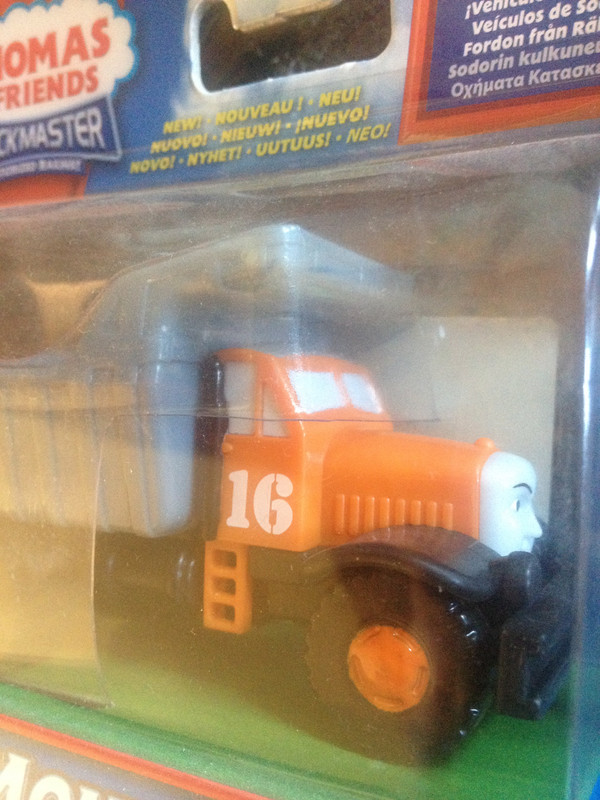 Image — Postimages